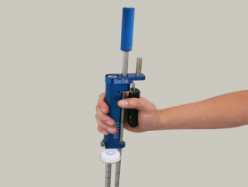 YSI Flowtracker - 亿虔环保科技（上海）有限公司